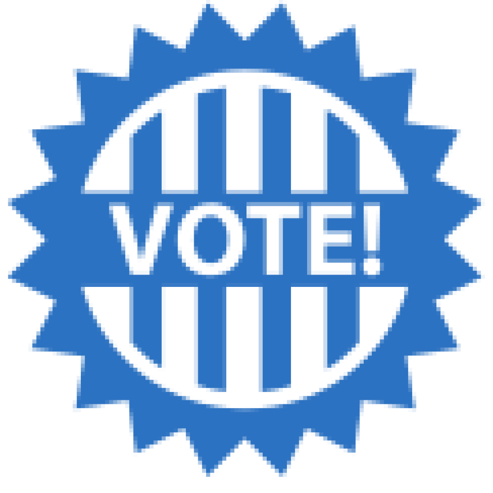 Custom Signs Design & Printing | Kelly Signs Ottawa