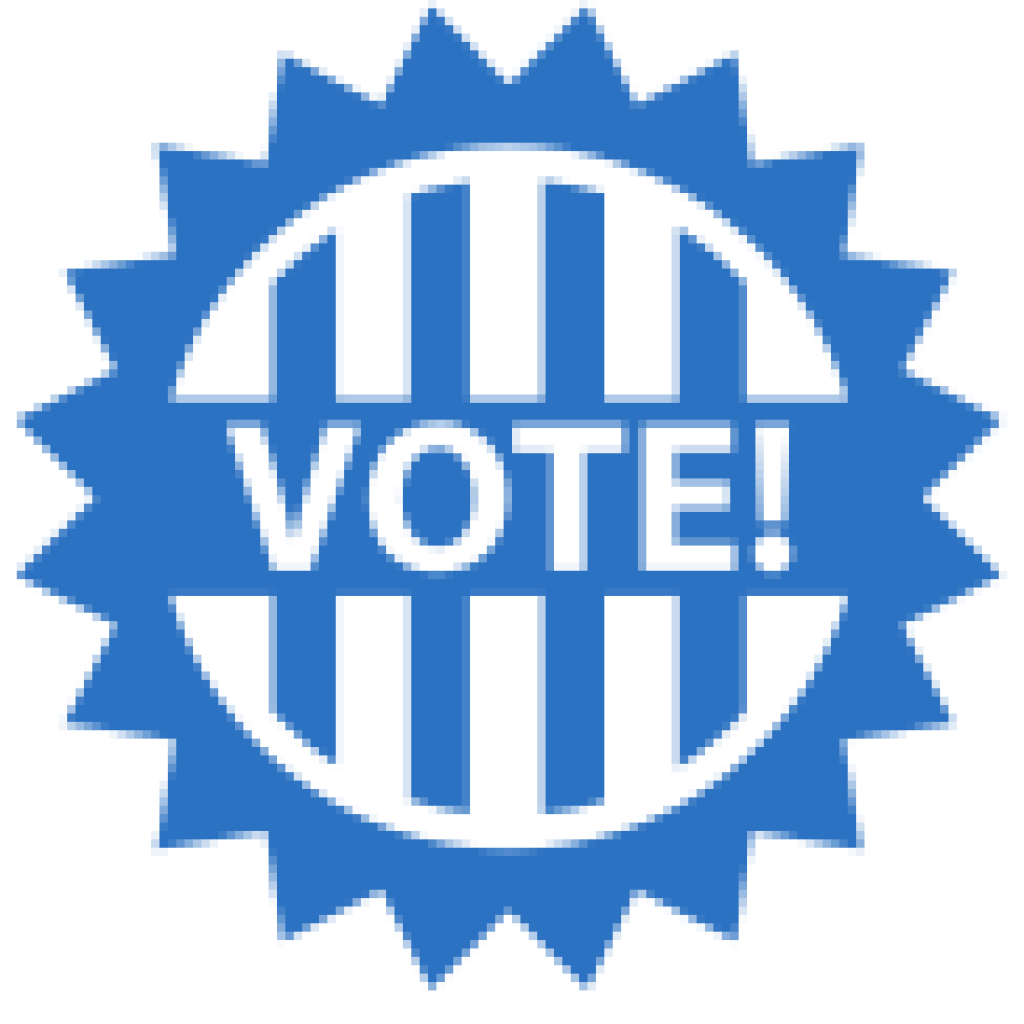 Custom Signs Design & Printing | Kelly Signs Ottawa