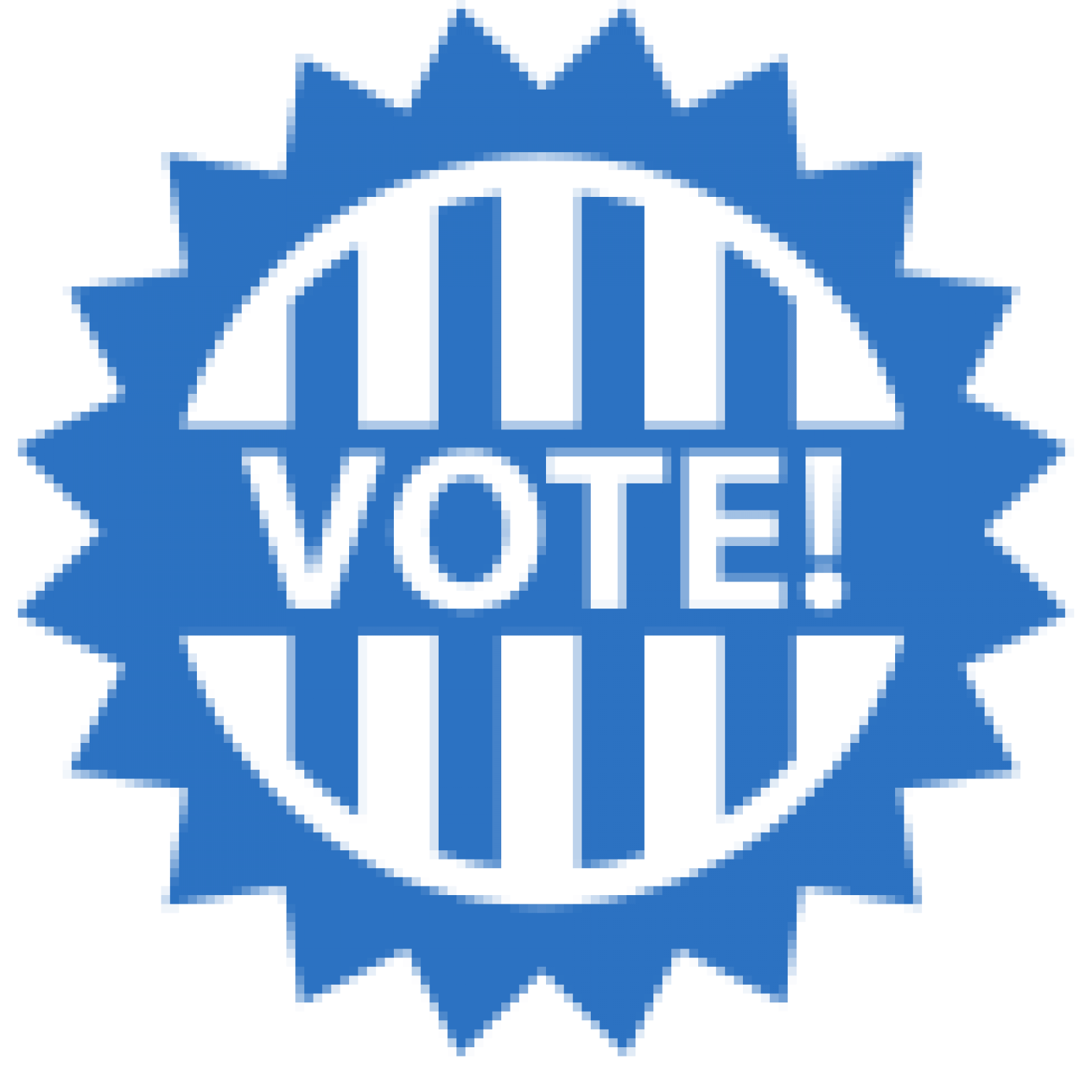 Custom Signs Design & Printing | Kelly Signs Ottawa