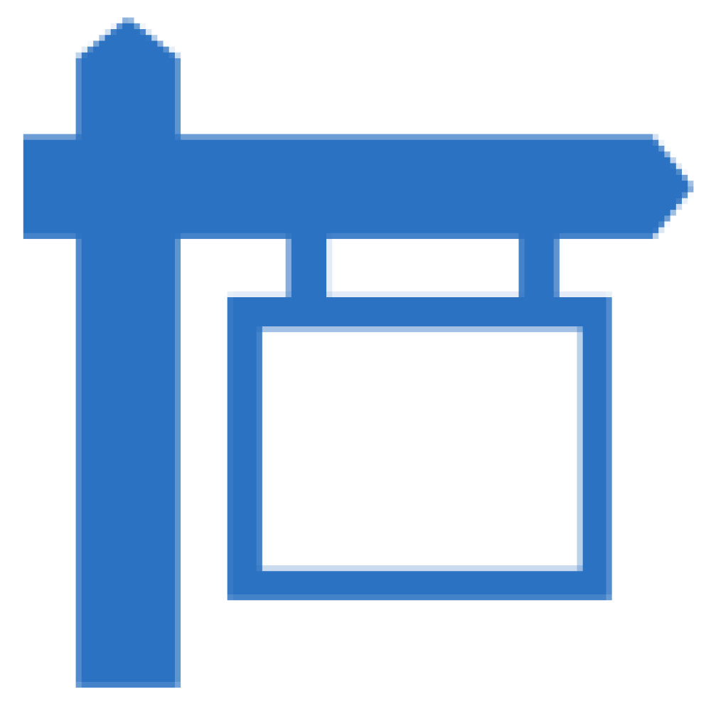 Custom Signs Design & Printing | Kelly Signs Ottawa