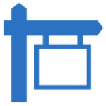 Custom Signs Design & Printing | Kelly Signs Ottawa