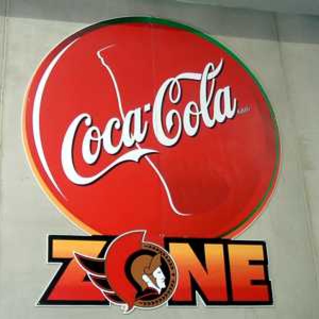 Kelly-signs-stickers-0 - Kelly Signs Ottawa