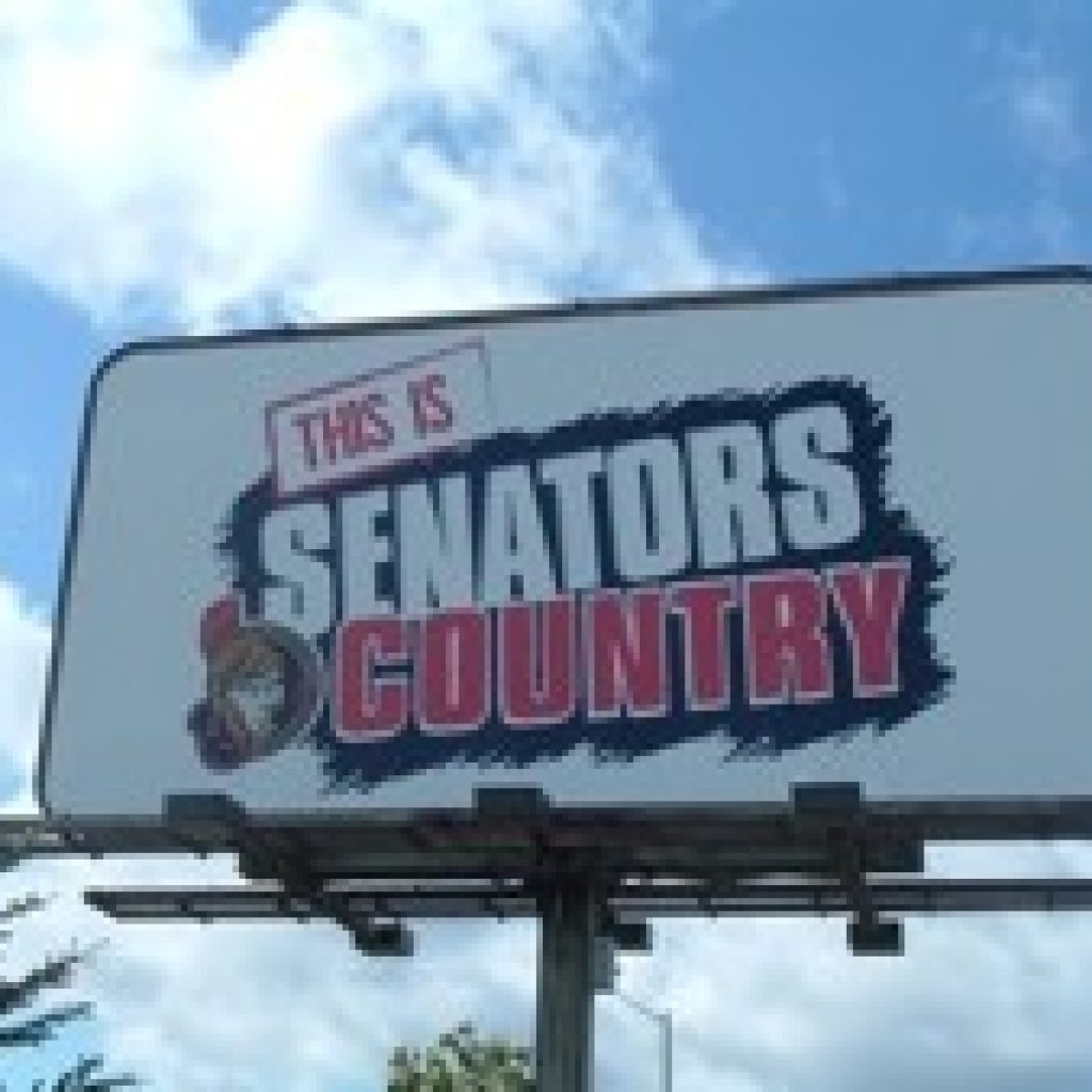 Banner Designing & Printing | Kelly Signs Ottawa