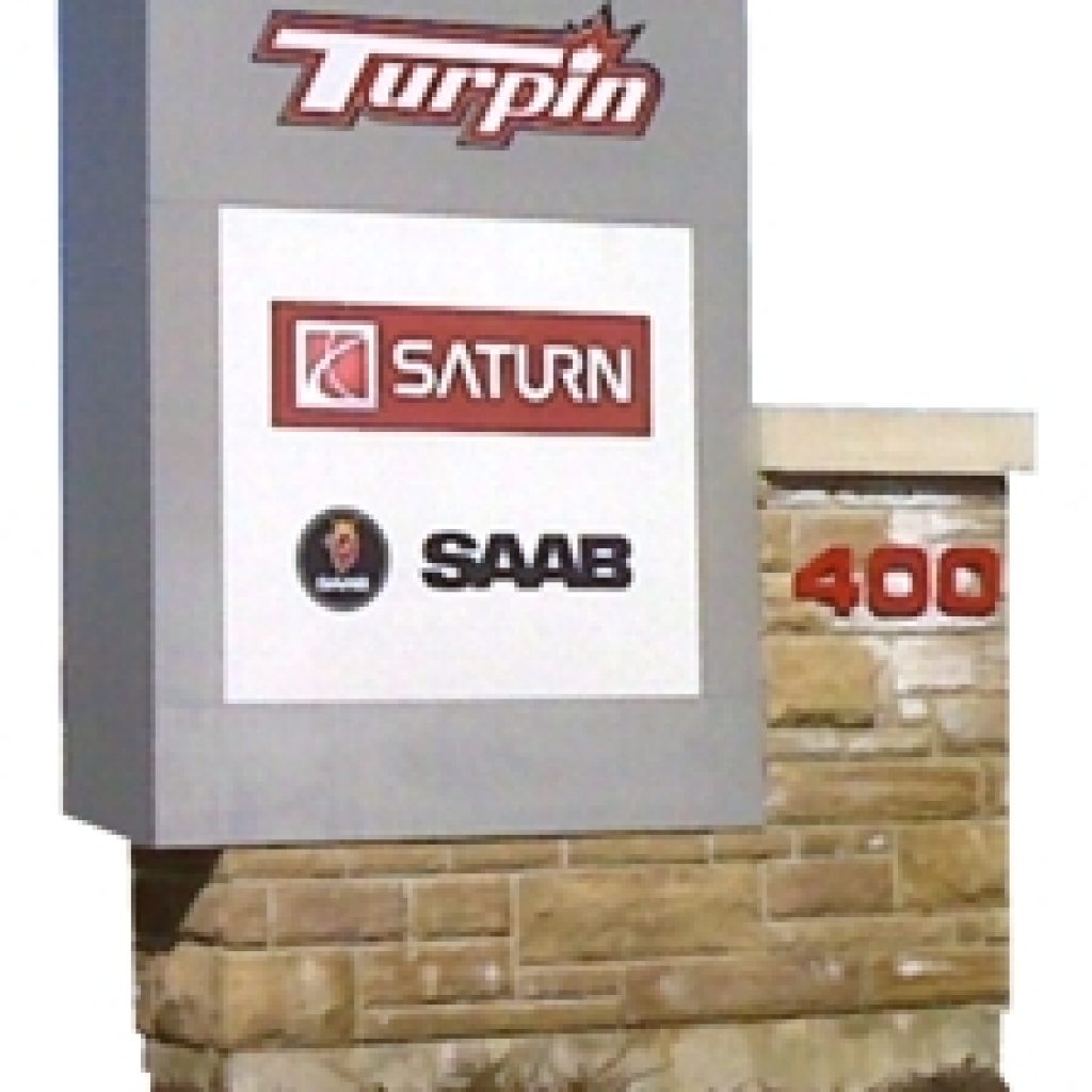 illuminated_monument_sample01a - Kelly Signs Ottawa