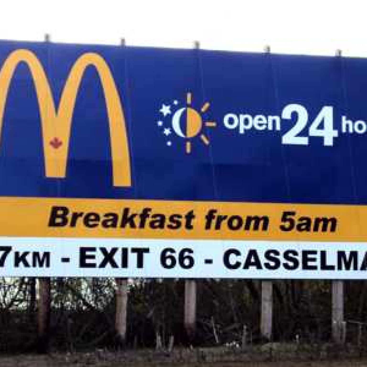 sample_029 - Kelly Signs Ottawa