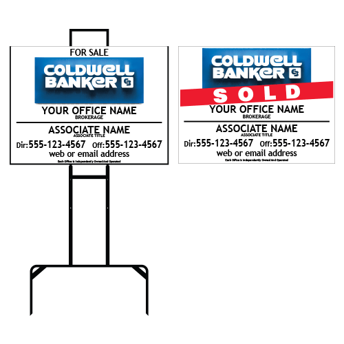 CB-2432-10-NP-WITH-R201 - Kelly Signs Ottawa