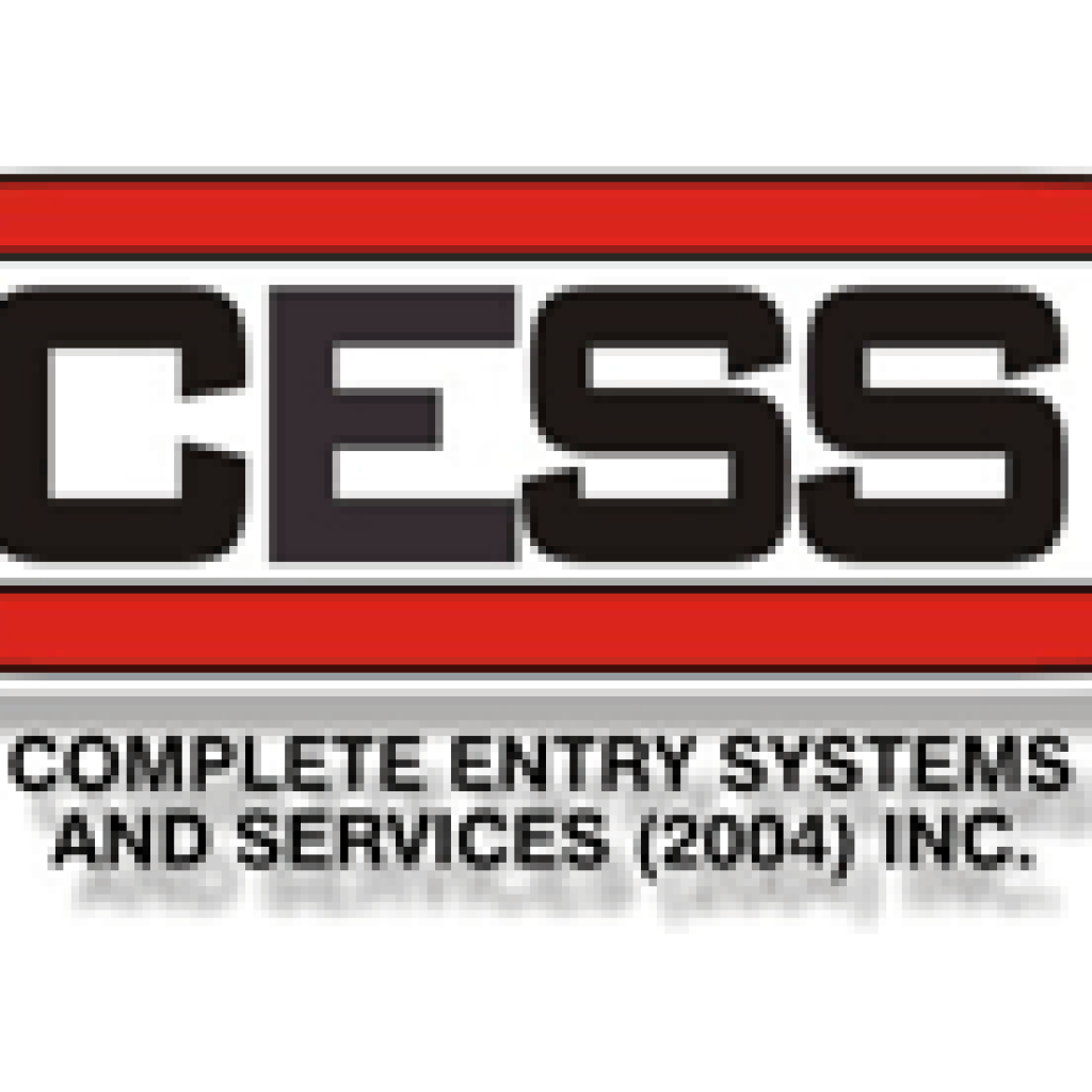 kelly-signs-group-companies-cess - Kelly Signs Ottawa