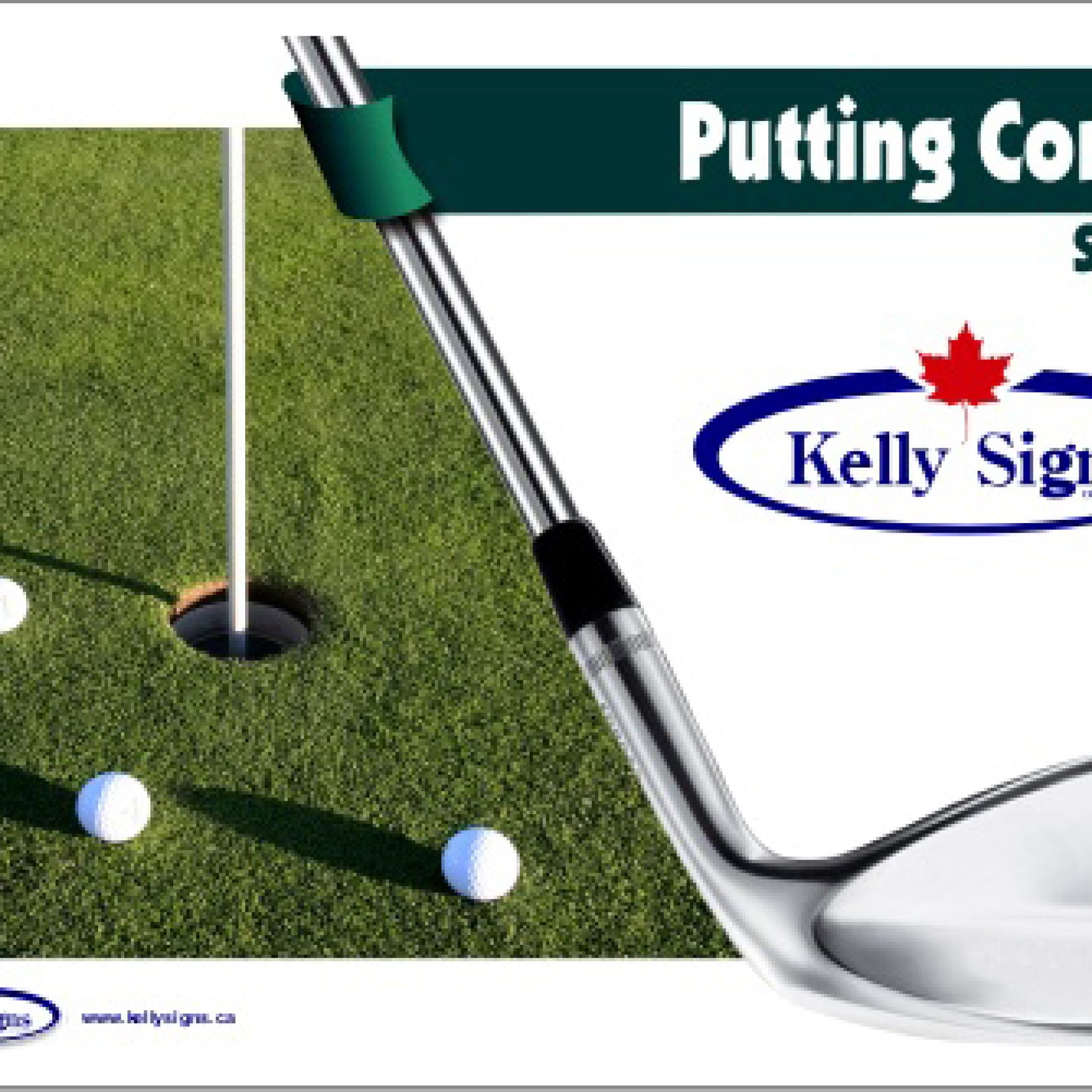 putting_contest_sponsor01 - Kelly Signs Ottawa
