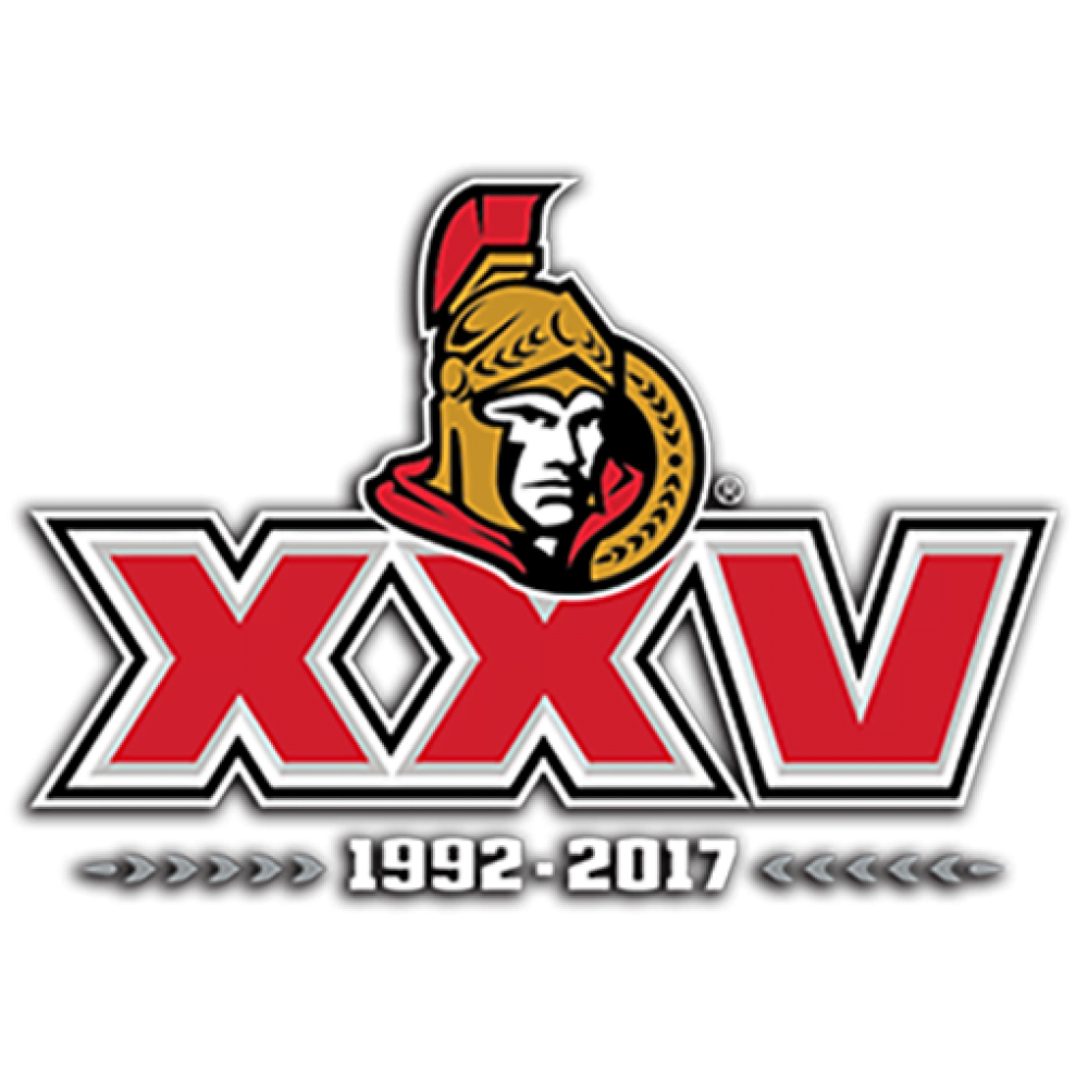 Custom Signs Design & Printing | Kelly Signs Ottawa