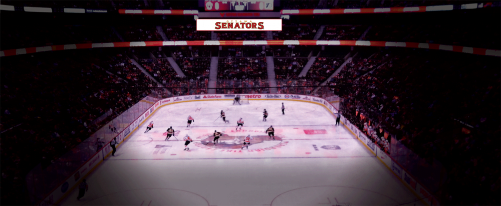 Custom Signs Design & Printing | Kelly Signs Ottawa