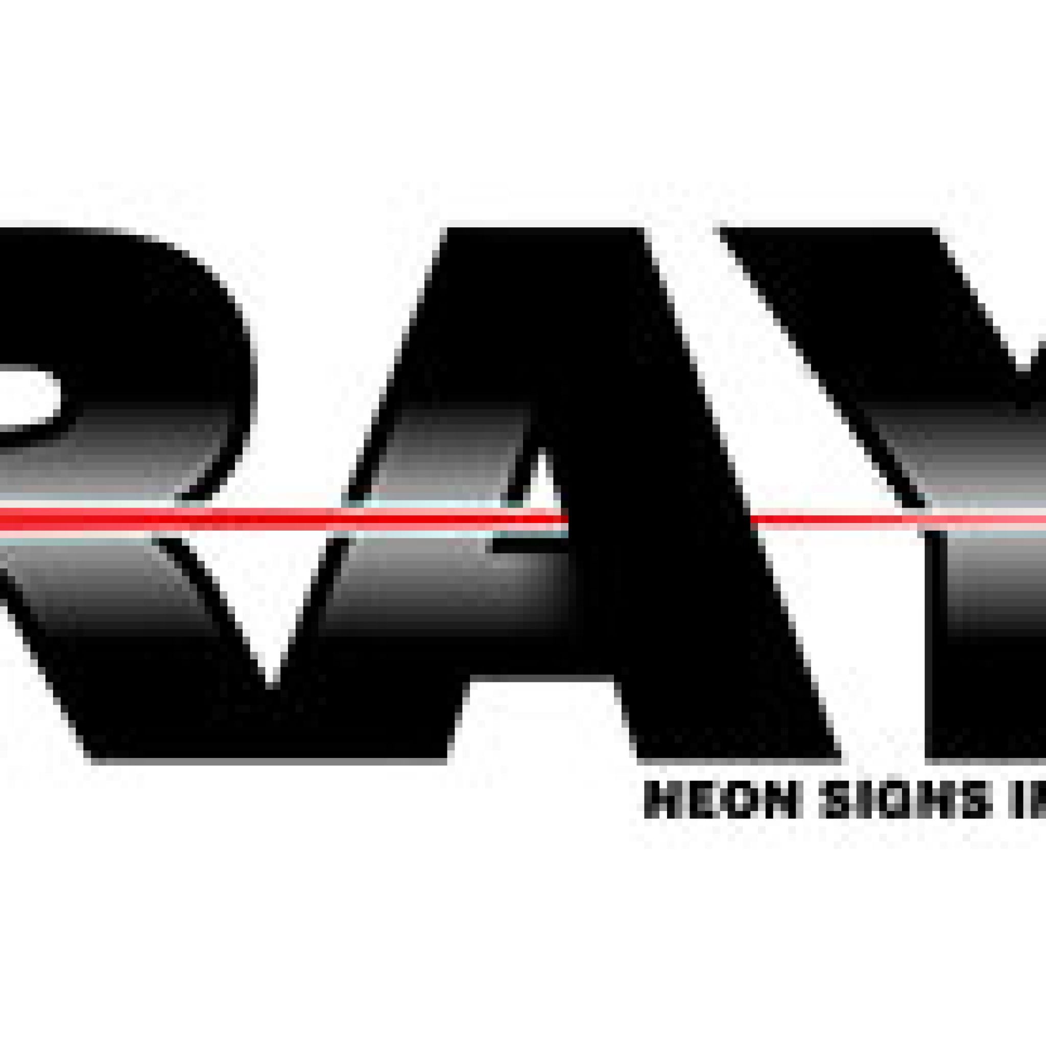 ray-neon-signs - Kelly Signs Ottawa